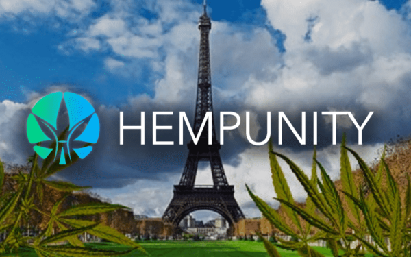 Huiles de CBD, Fleurs CBD, cosmétiques au chanvre et au CBD