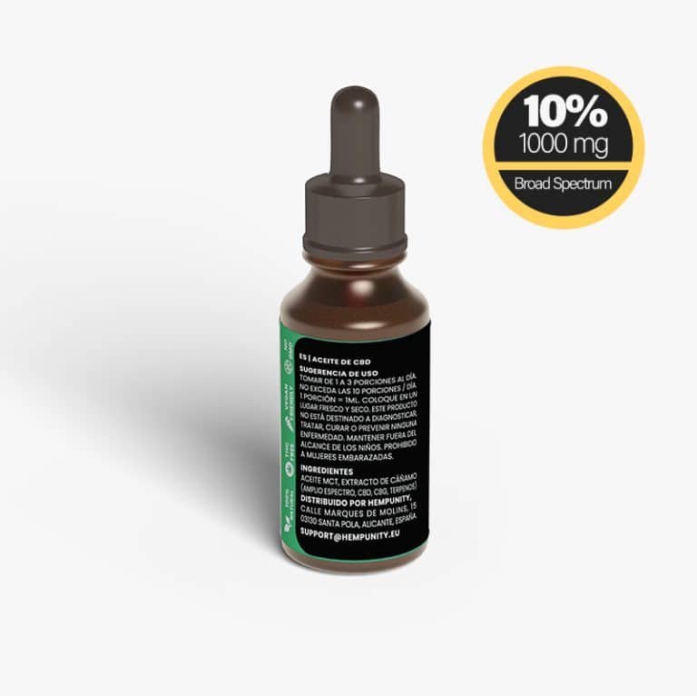 Hempunity | Huiles de CBD | Fleurs de CBD – Fleurs, huiles de CBD et plus…